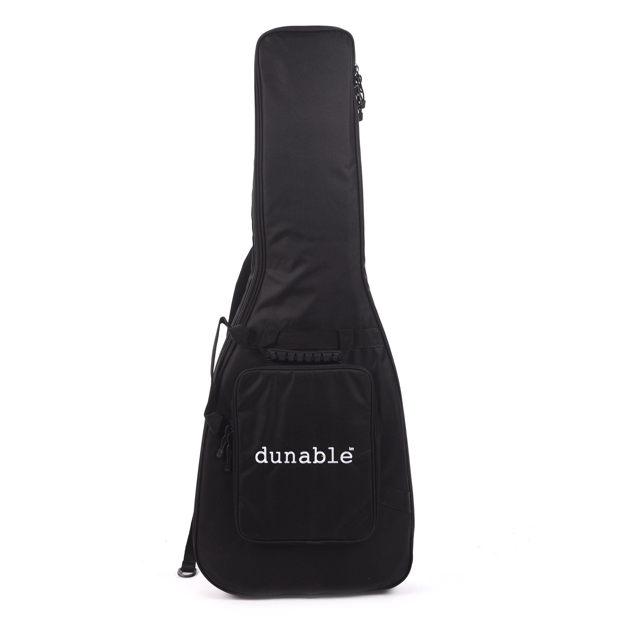 Inside: Dunable Guitars Q&A with Sacha Dunable – Chicago Music Exchange
