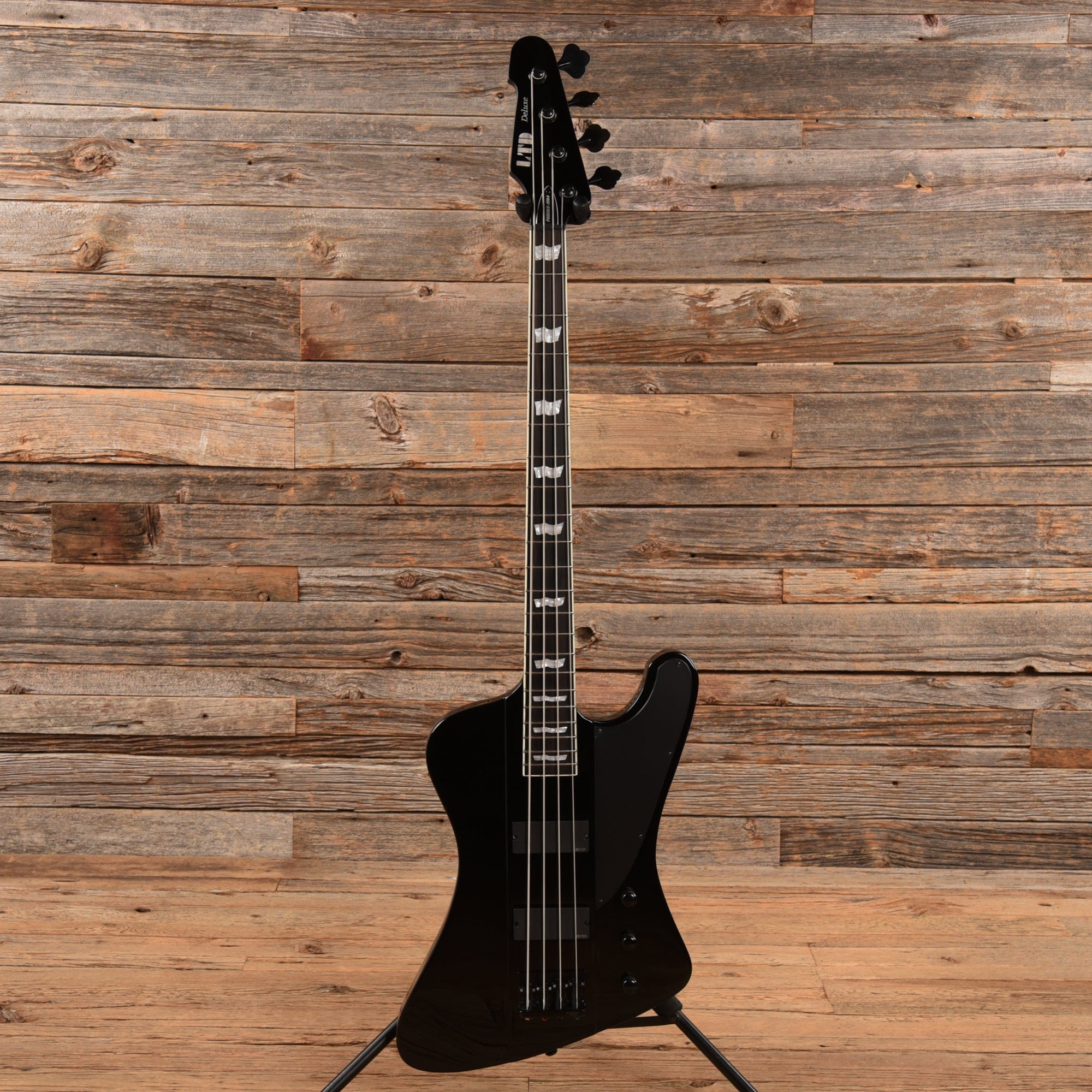 ESP | Custom Shop Exhibition Limited Series FRX CTM – Chicago Music ...