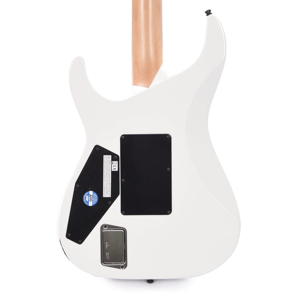 ESP E-II M-II Snow White – Chicago Music Exchange
