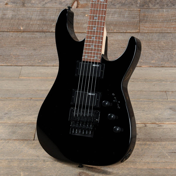 Esp Ltd Kh 202 Serial