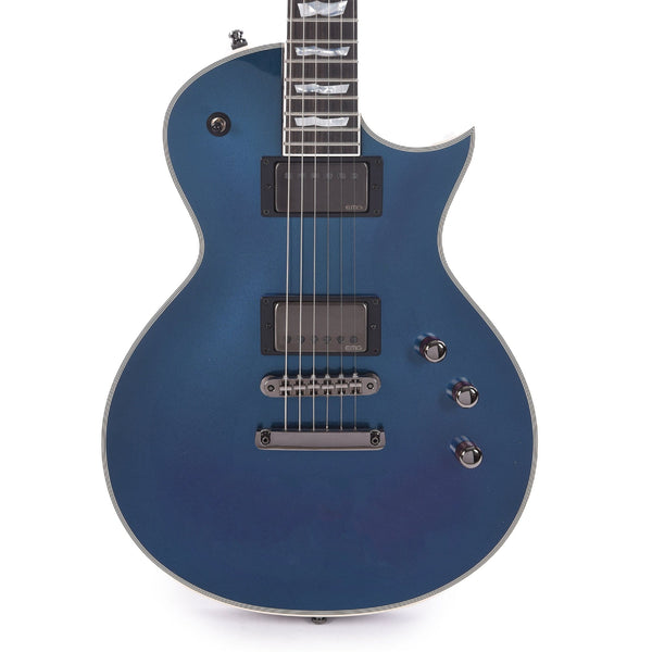 ESP Original Eclipse Custom Andromeda II – Chicago Music Exchange