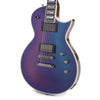 ESP Original Eclipse Custom Andromeda II – Chicago Music Exchange