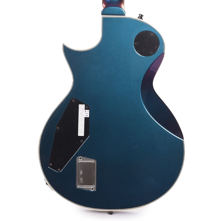 ESP Original Eclipse Custom Andromeda II – Chicago Music Exchange