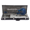 ESP Original Eclipse Custom Andromeda II – Chicago Music Exchange