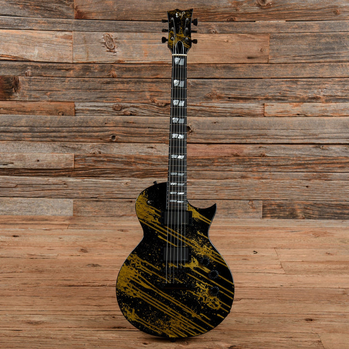 ESP USA Eclipse 2022 – Chicago Music Exchange