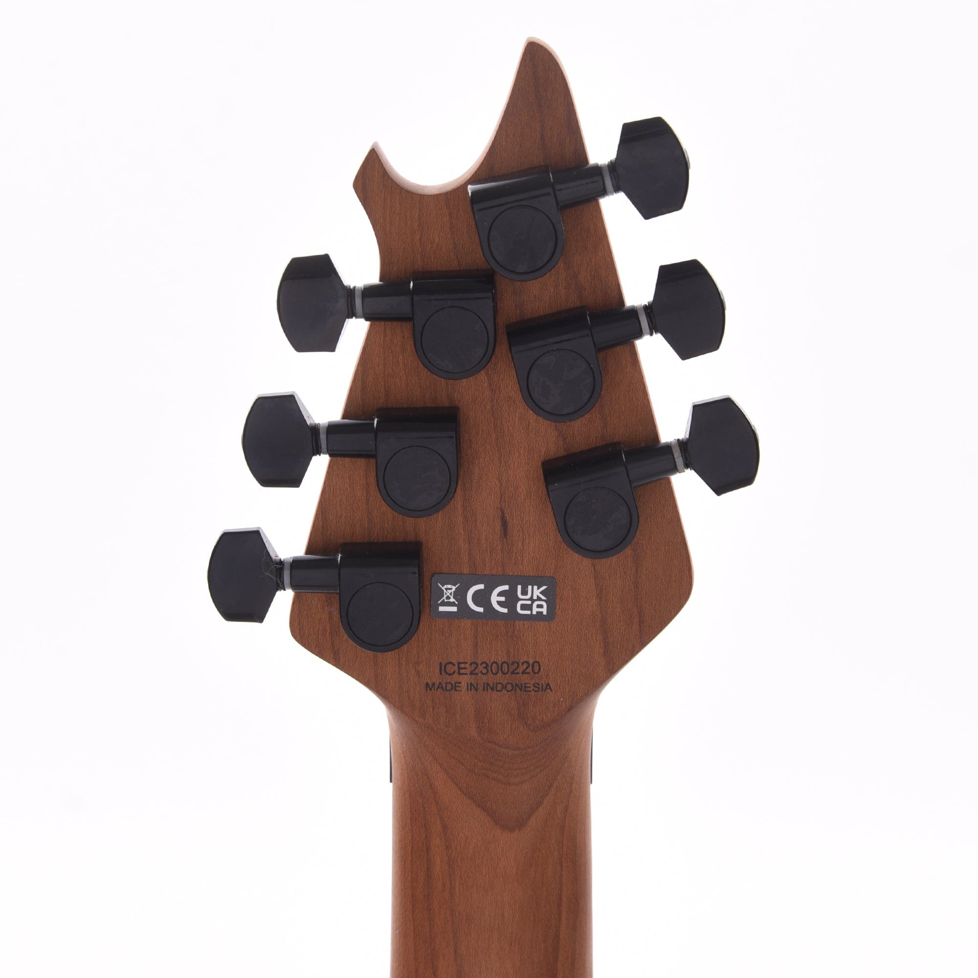 EVH Wolfgang WG Standard Battleship Gray – Chicago Music Exchange