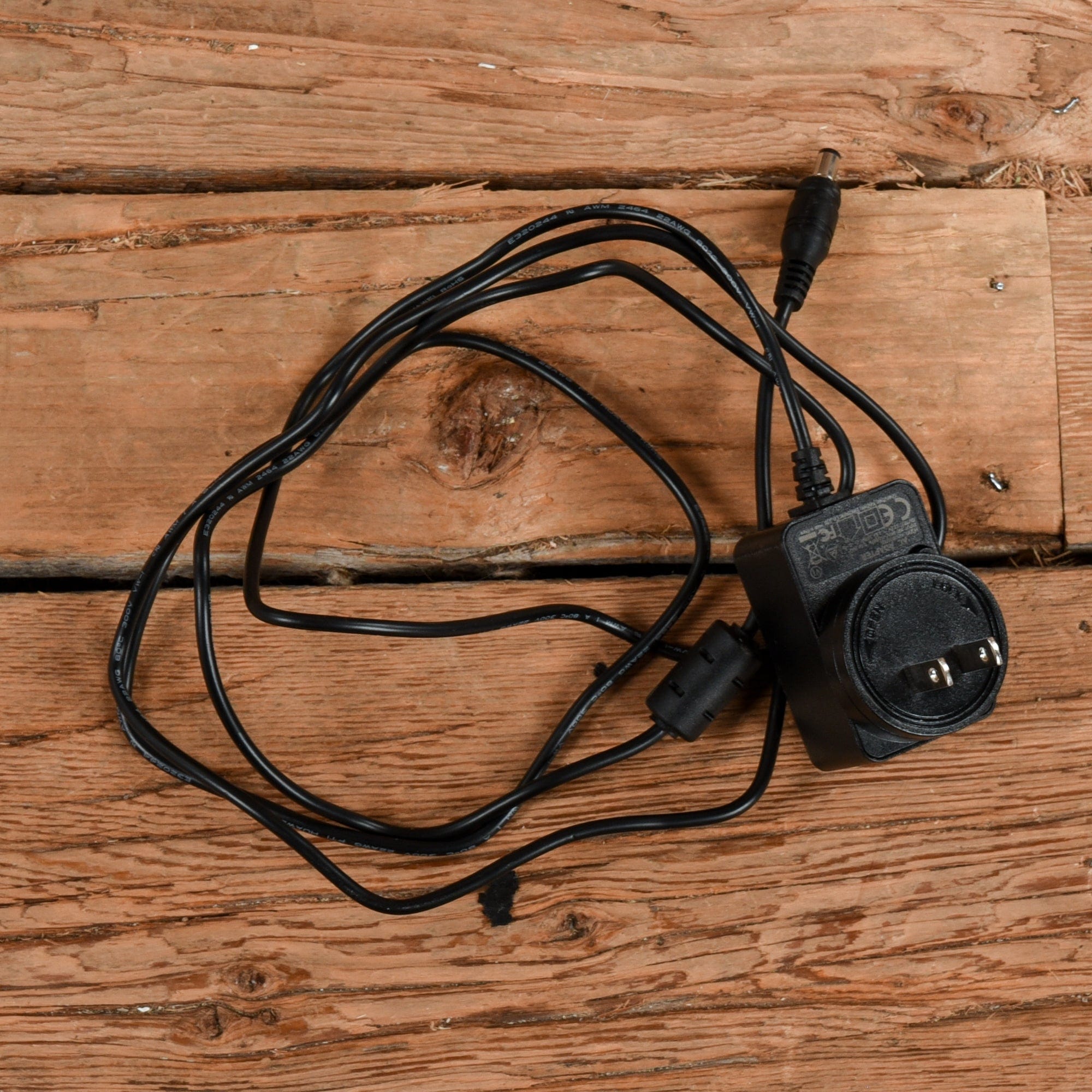 Expressive E Osmose 49-Key 24-Voice Polyphonic Synthesizer – Chicago ...