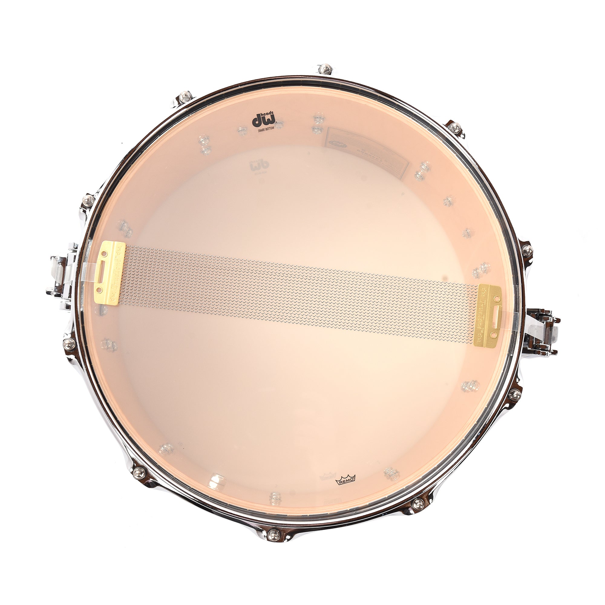 DW Drums | CDE Exclusive Performance Series Confetti Sparkle – Chicago ...