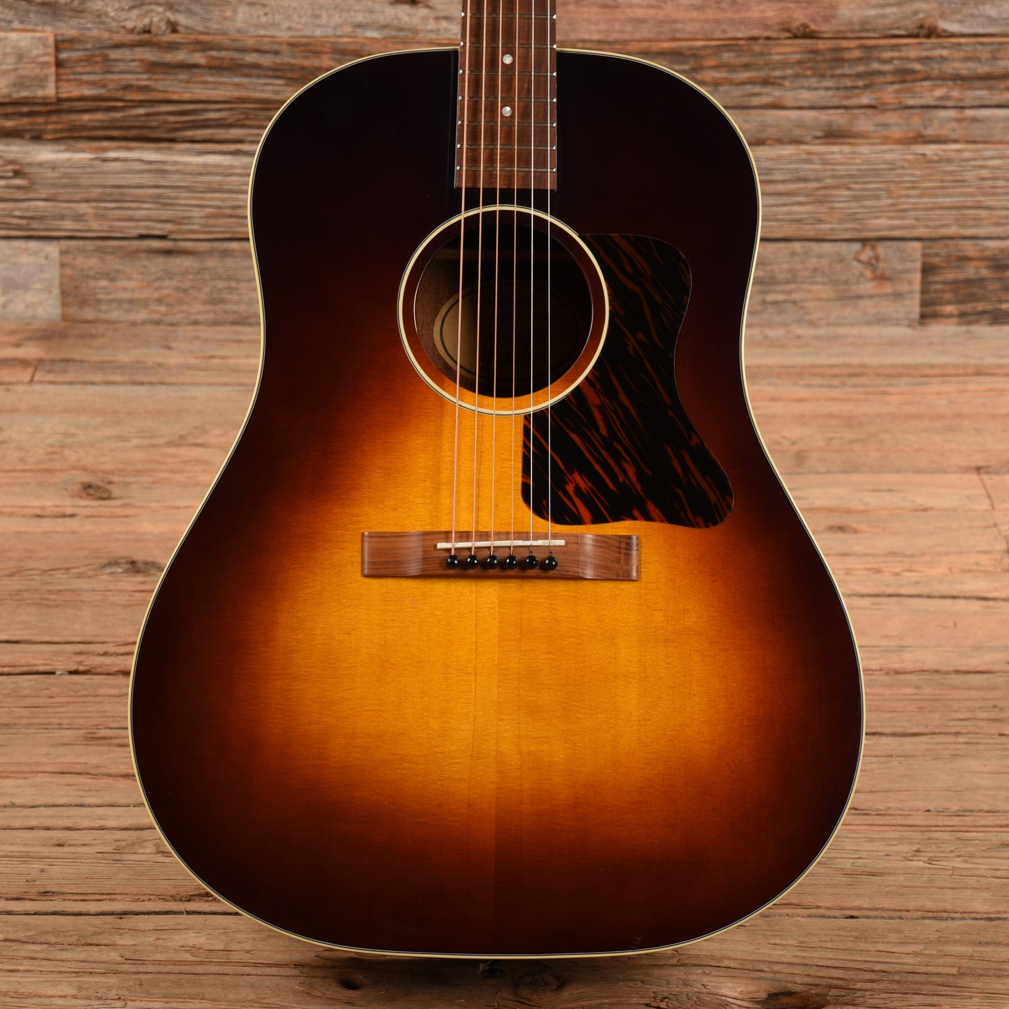 Farida OT-62VBS – Chicago Music Exchange