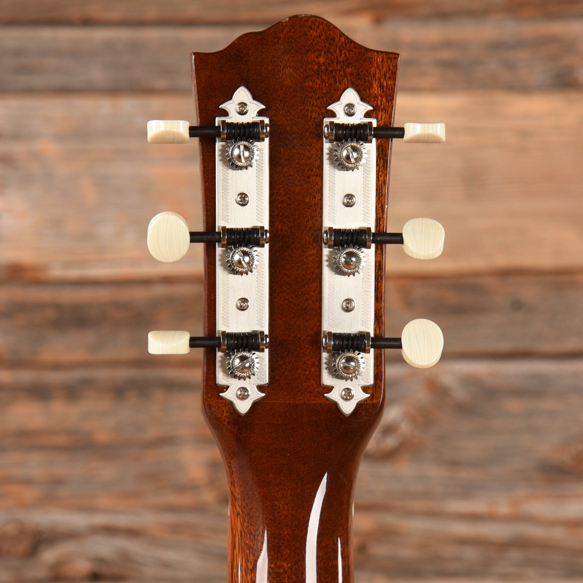 Farida OT-62VBS – Chicago Music Exchange