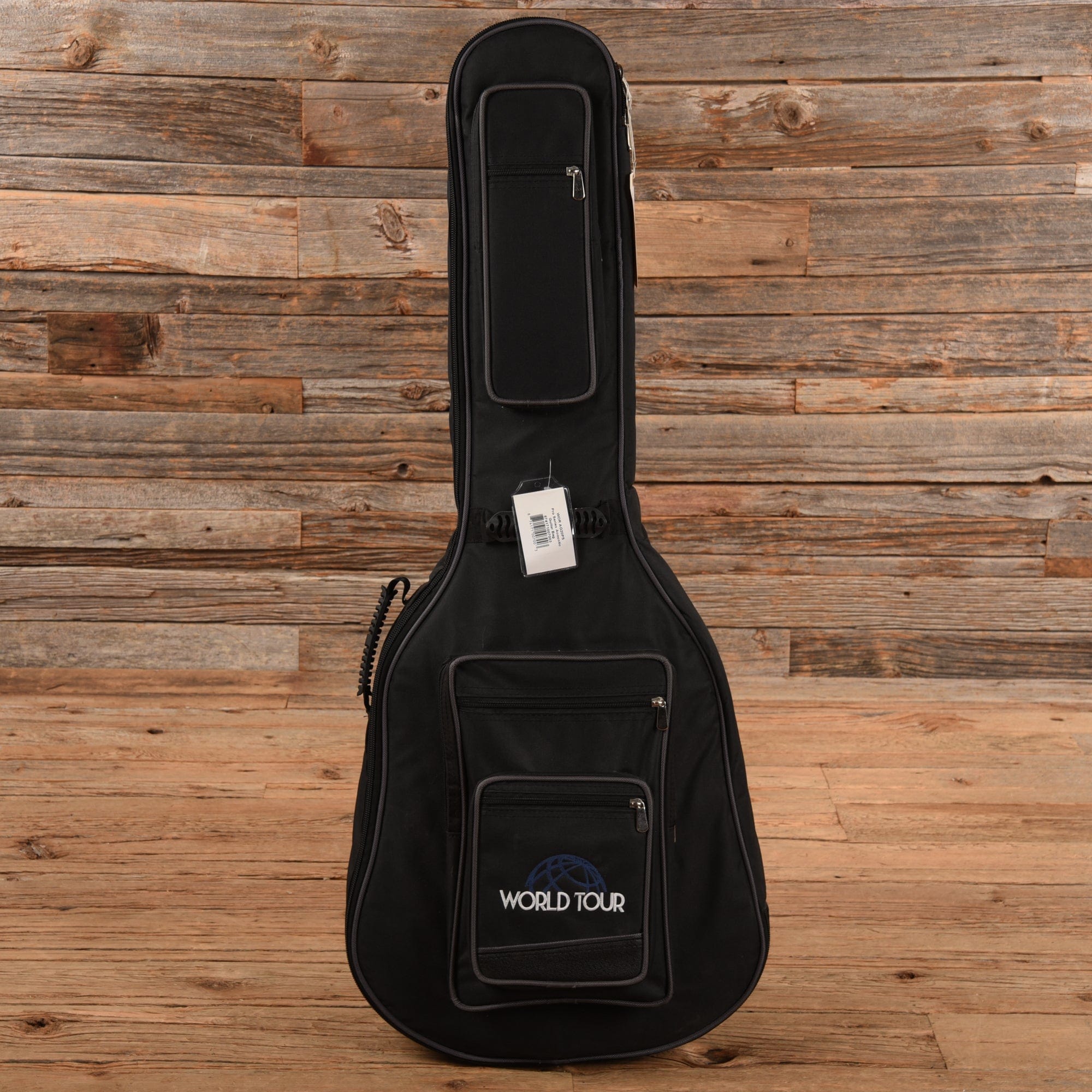 Farida OT-62VBS – Chicago Music Exchange