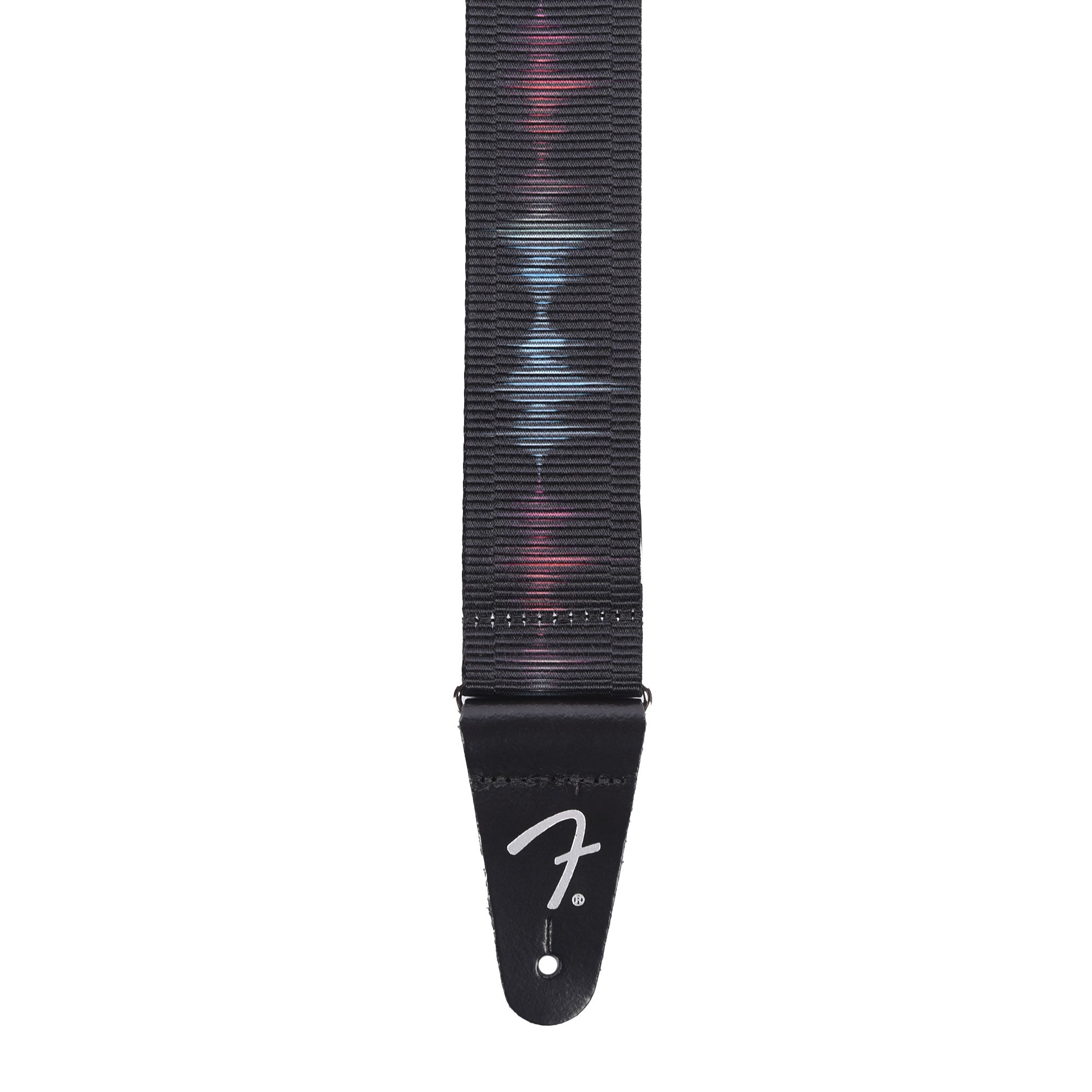 Fender Retro Sound Wave Strap – Chicago Music Exchange