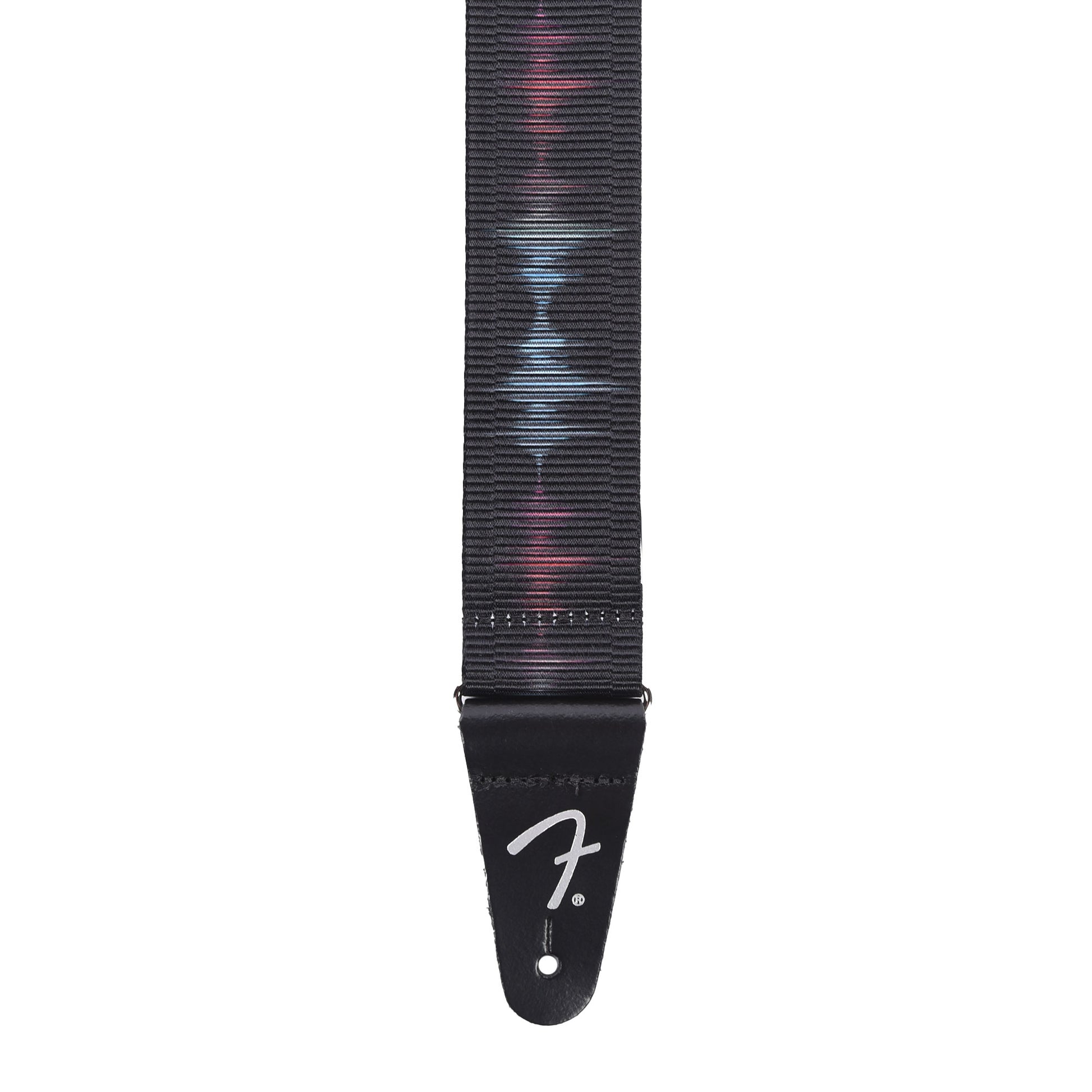 Fender Retro Sound Wave Strap – Chicago Music Exchange