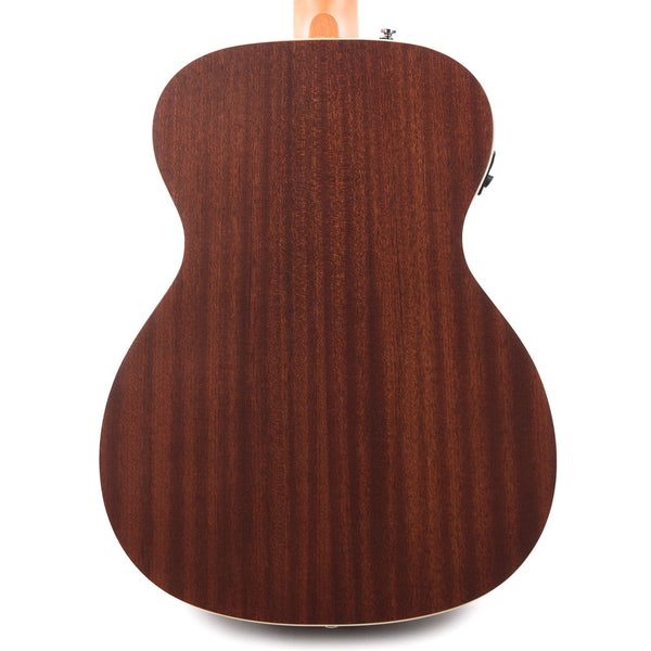 Fender Tim Armstrong Hellcat-12 String Natural – Chicago Music Exchange