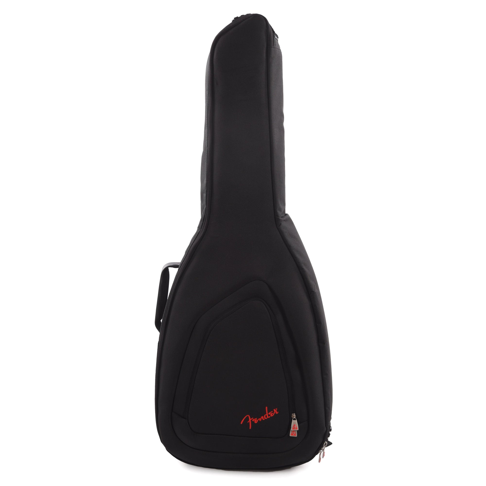 Fender Villager 12-String Aged Natural – Chicago Music Exchange