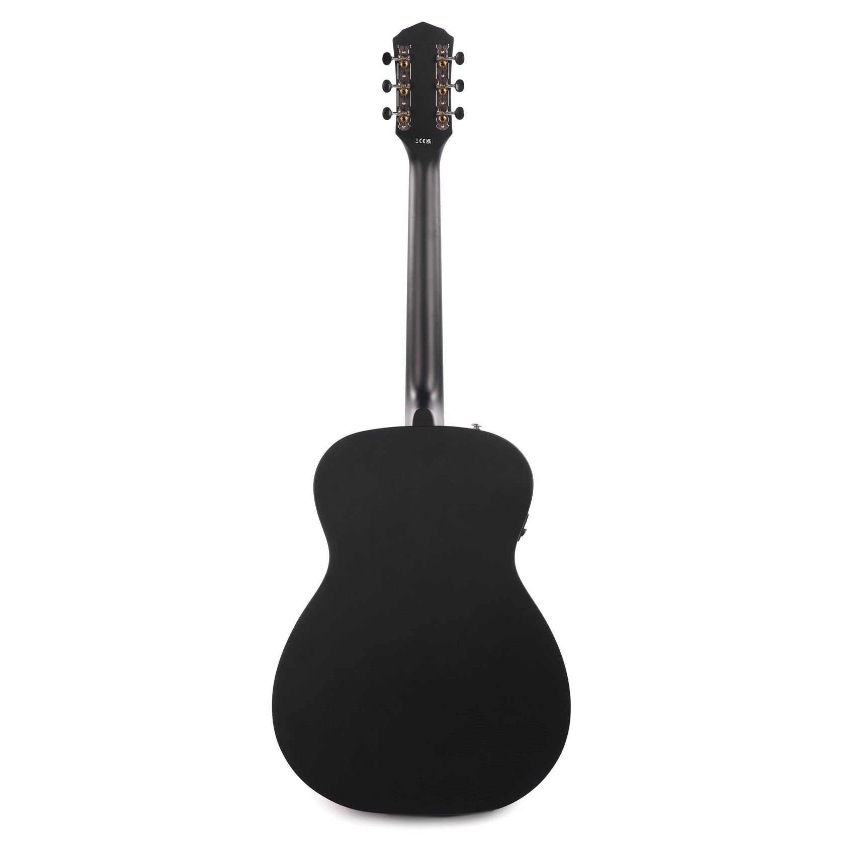 Fender Artist Tim Armstrong Hellcat Checkerboard – Chicago Music Exchange
