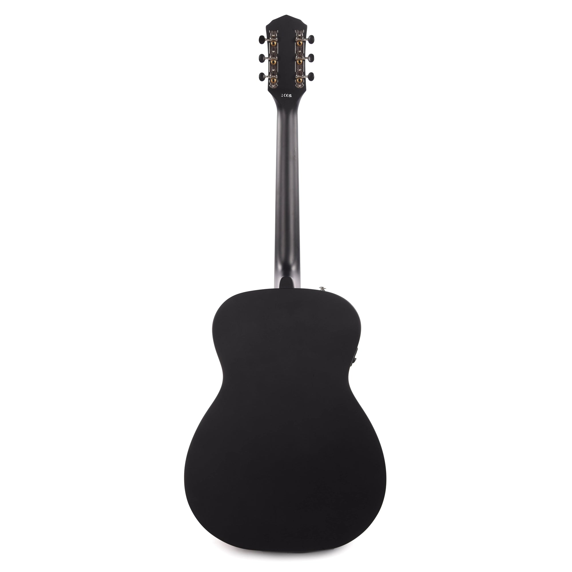 Fender Tim Armstrong Hellcat Checkerboard – Chicago Music Exchange