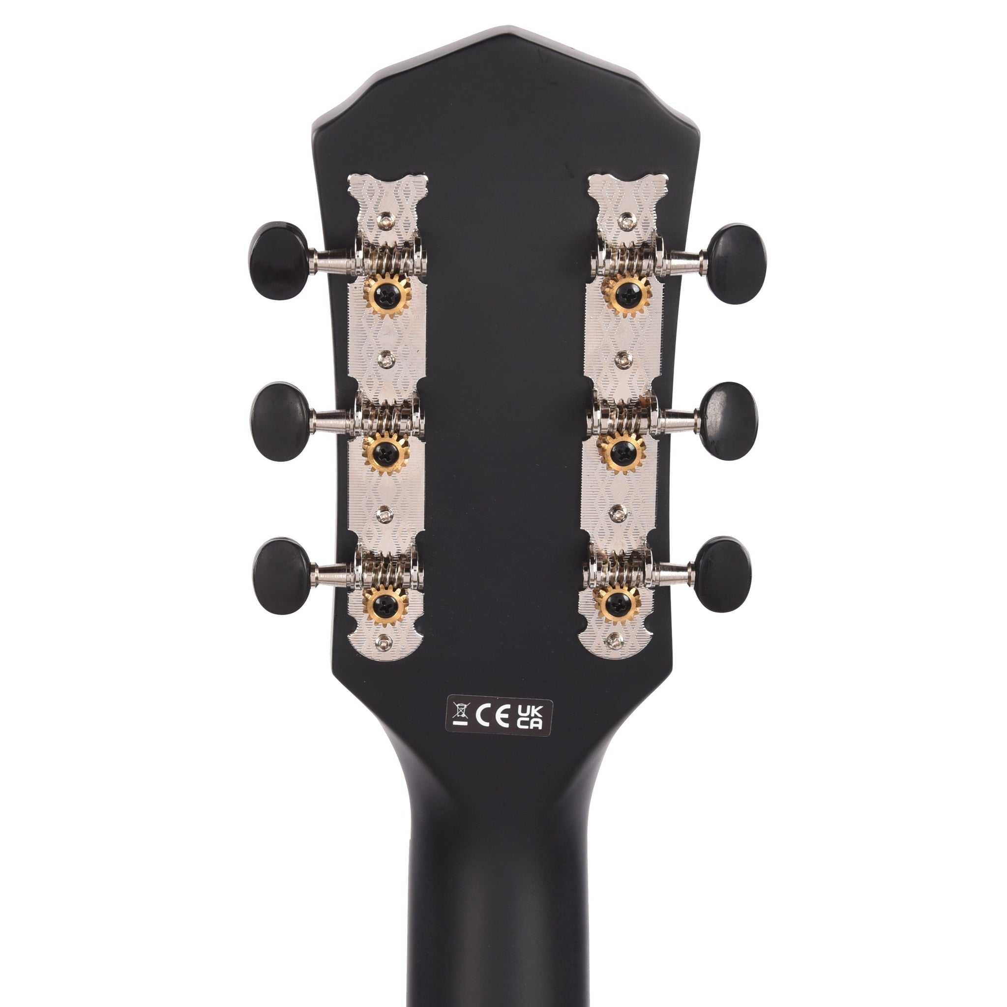 Fender Artist Tim Armstrong Hellcat Checkerboard – Chicago Music Exchange