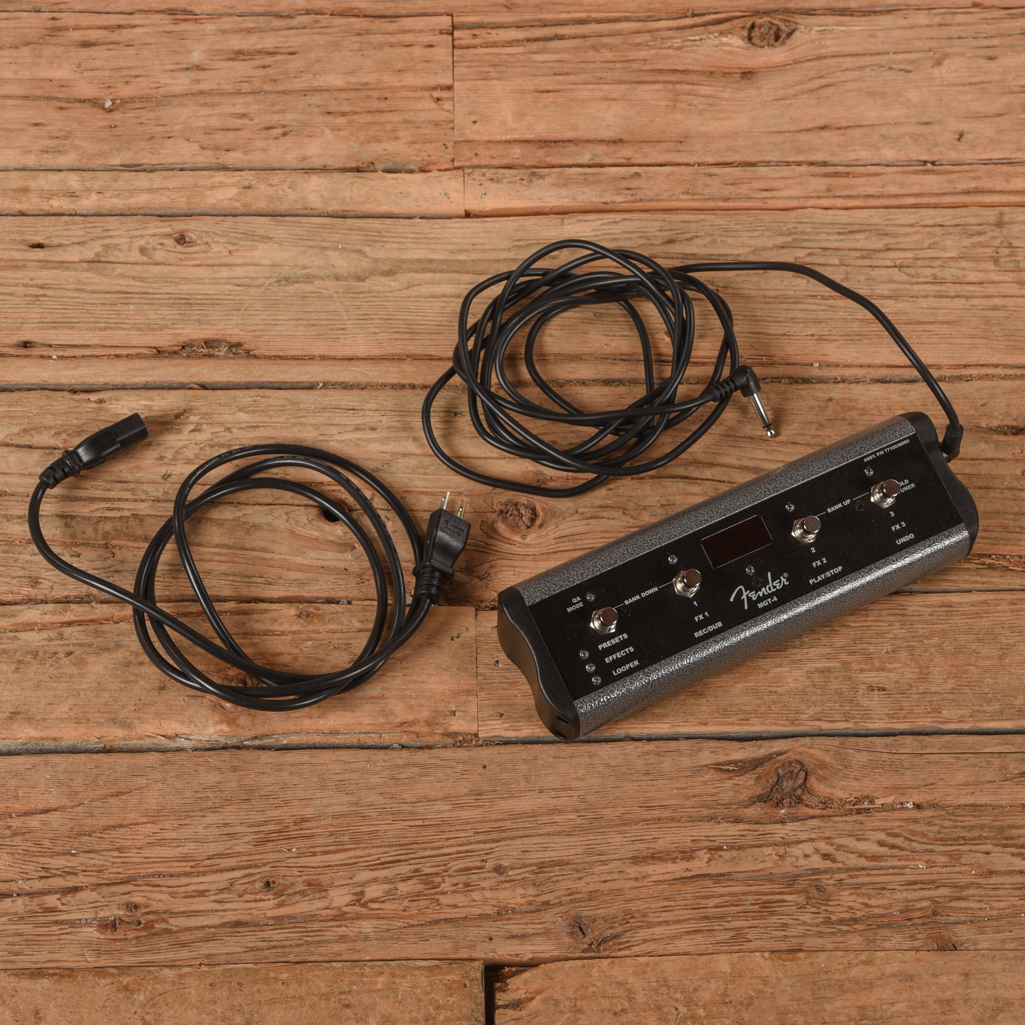 Fender Acoustic Junior GO 2-Channel 100-Watt 1x8" Battery-Powered Acou ...