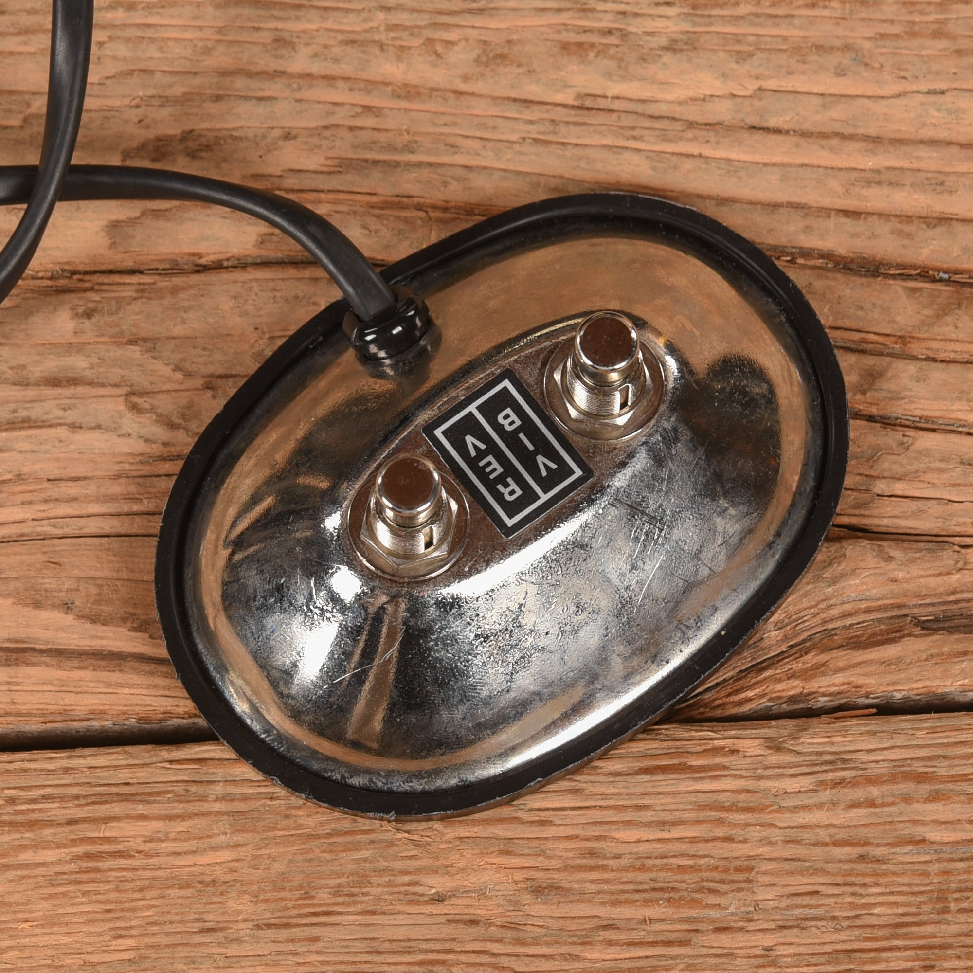 Fender '65 Deluxe Reverb Reissue 22-Watt 1x12" Guitar Combo – Chicago ...