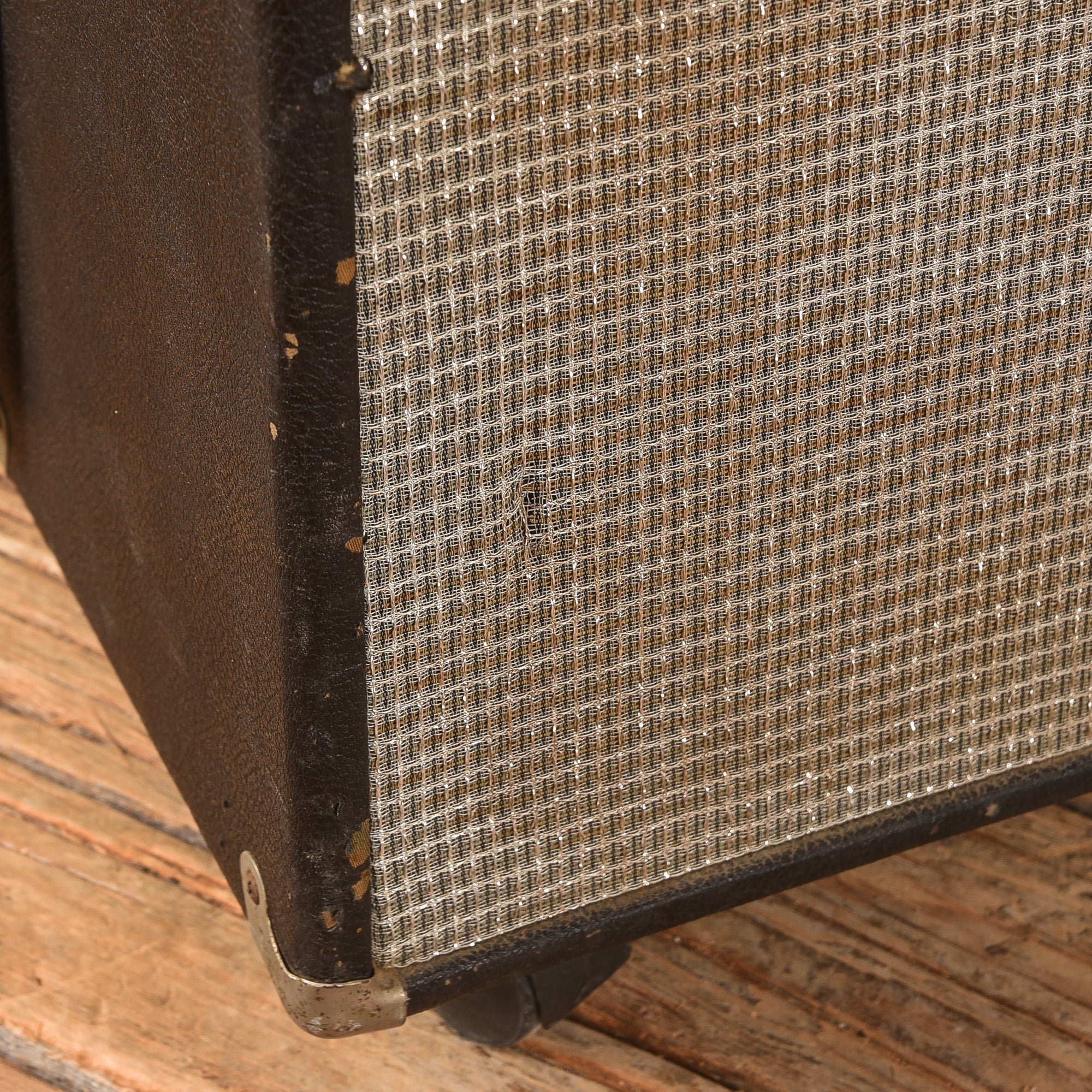 Fender Twin Reverb 2-Channel 100-Watt 2x12" Guitar Combo Amp 1974 ...