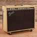 Fender Dual Professional 100-Watt 2x12" Guitar Combo – Chicago Music ...