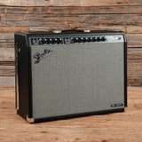 Fender Tone Master Twin Reverb 2-Channel 85-Watt 2x12" Digital Guitar ...