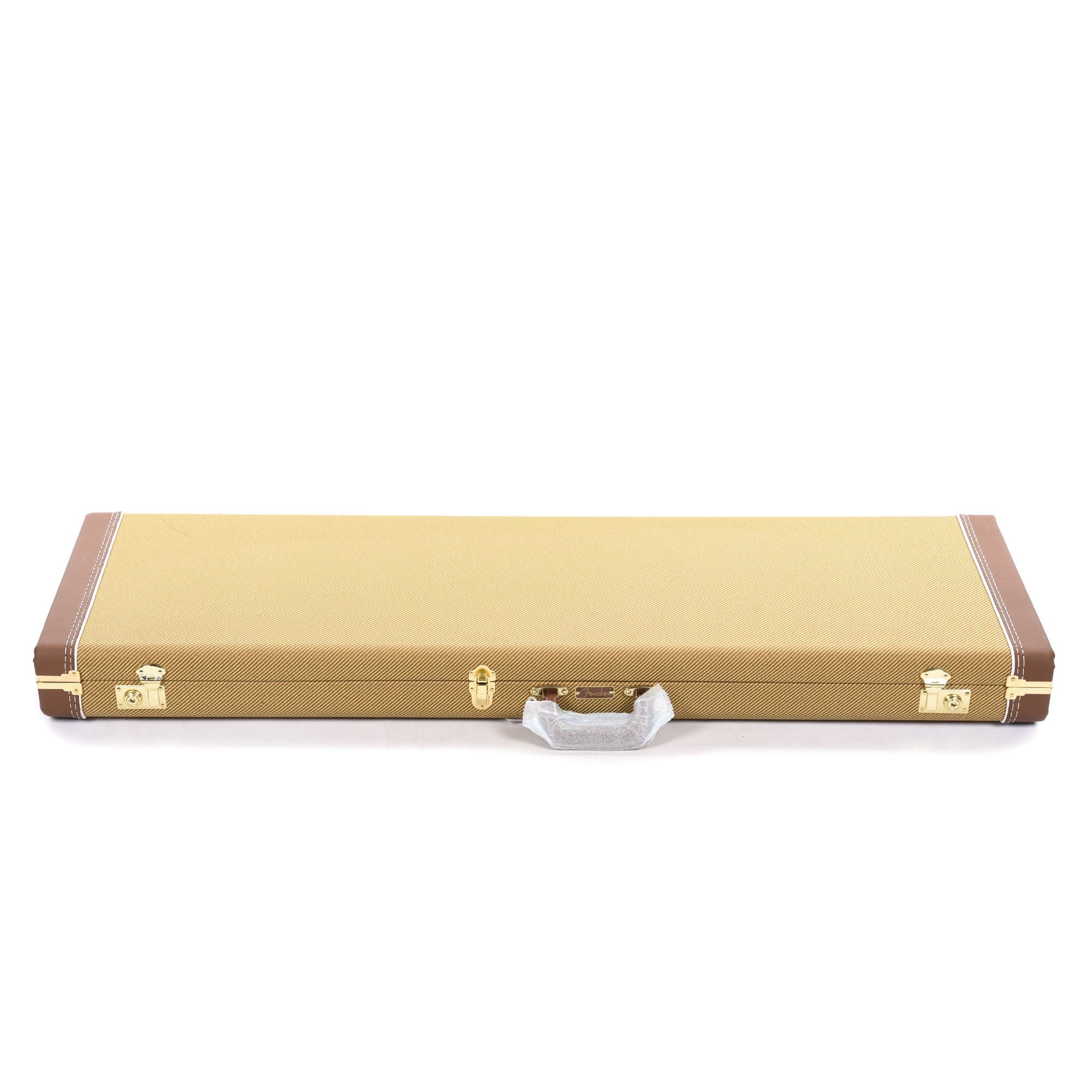 Fender Custom Shop 1957 Precision Bass Ash Relic Aged Trans Shell Pink ...