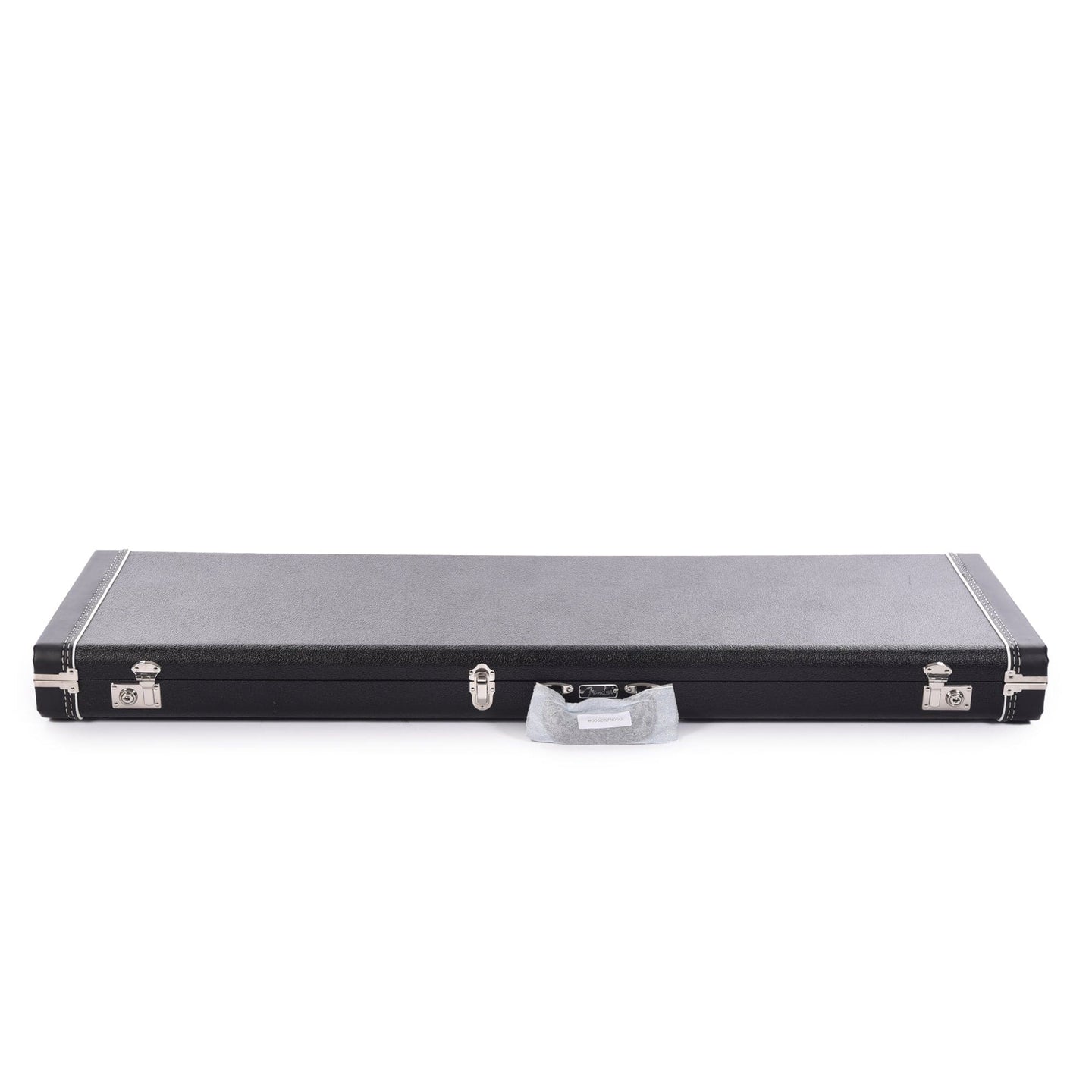 Fender Custom Shop 1960 Jazz Bass Relic Faded Inca Silver Sparkle w/Pa ...