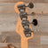 Fender Gold Foil Jazz Bass 2-Color Sunburst – Chicago Music Exchange
