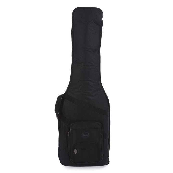 Fender Player Plus Precision Bass Fiesta Red – Chicago Music Exchange