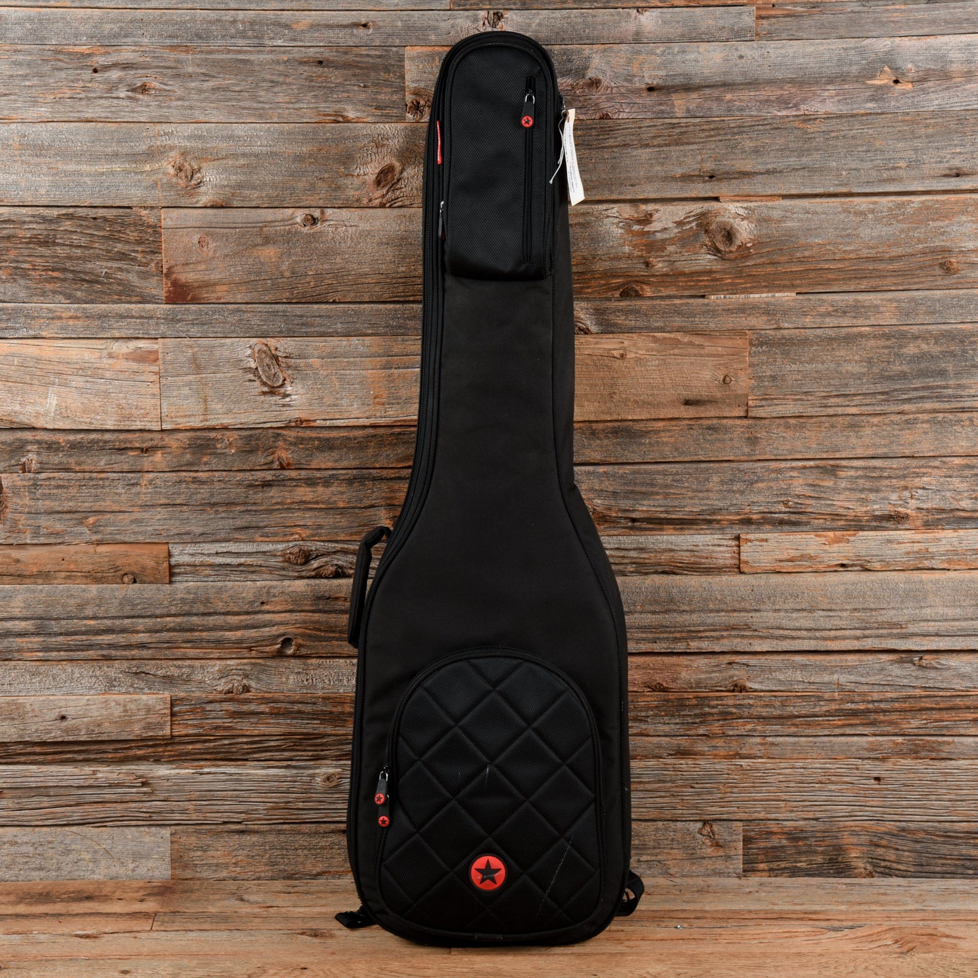 Fender MonoNeon Signature Jazz Bass V Neon Yellow 2022 – Chicago Music ...