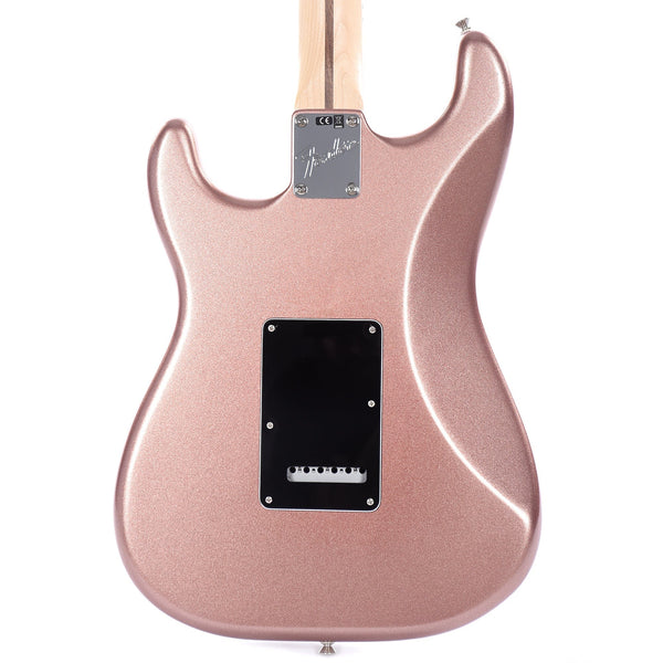 Fender American Performer Stratocaster Penny – Chicago Music Exchange