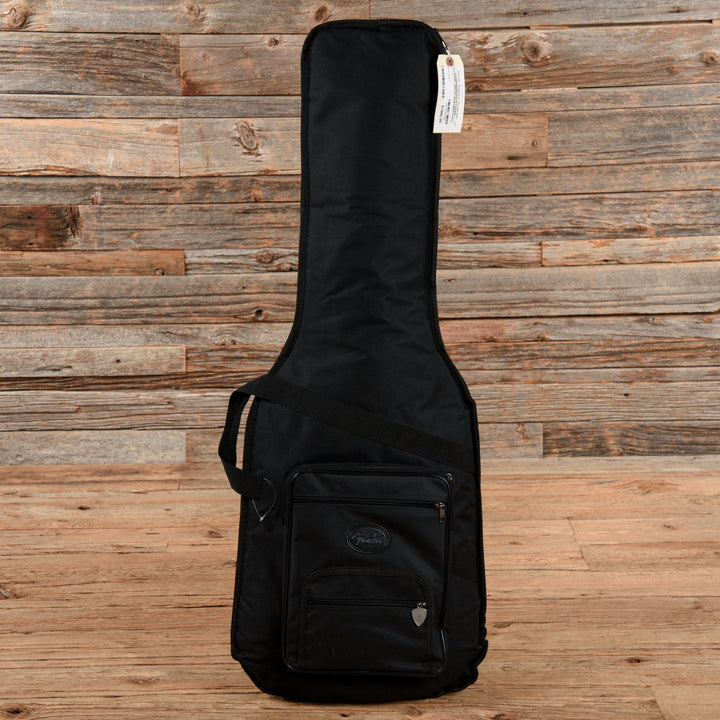 Fender American Performer Telecaster Penny 2018 – Chicago Music Exchange