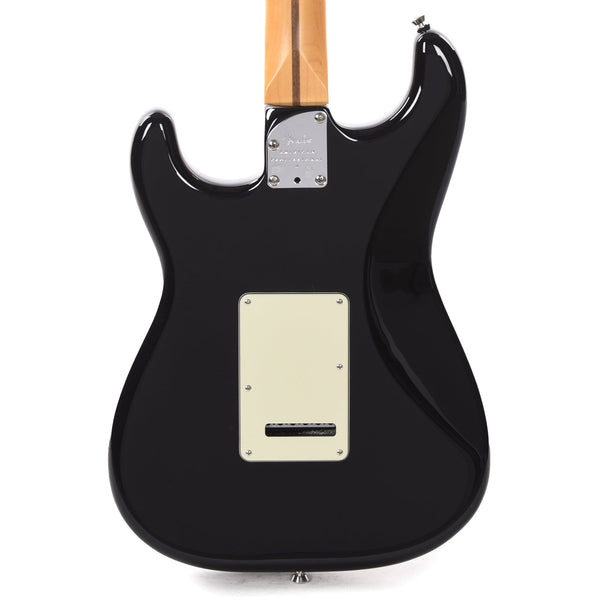 Fender American Professional II Stratocaster Black – Chicago Music Exchange