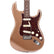 Fender American Professional II Stratocaster Rosewood Neck Firemist Go ...