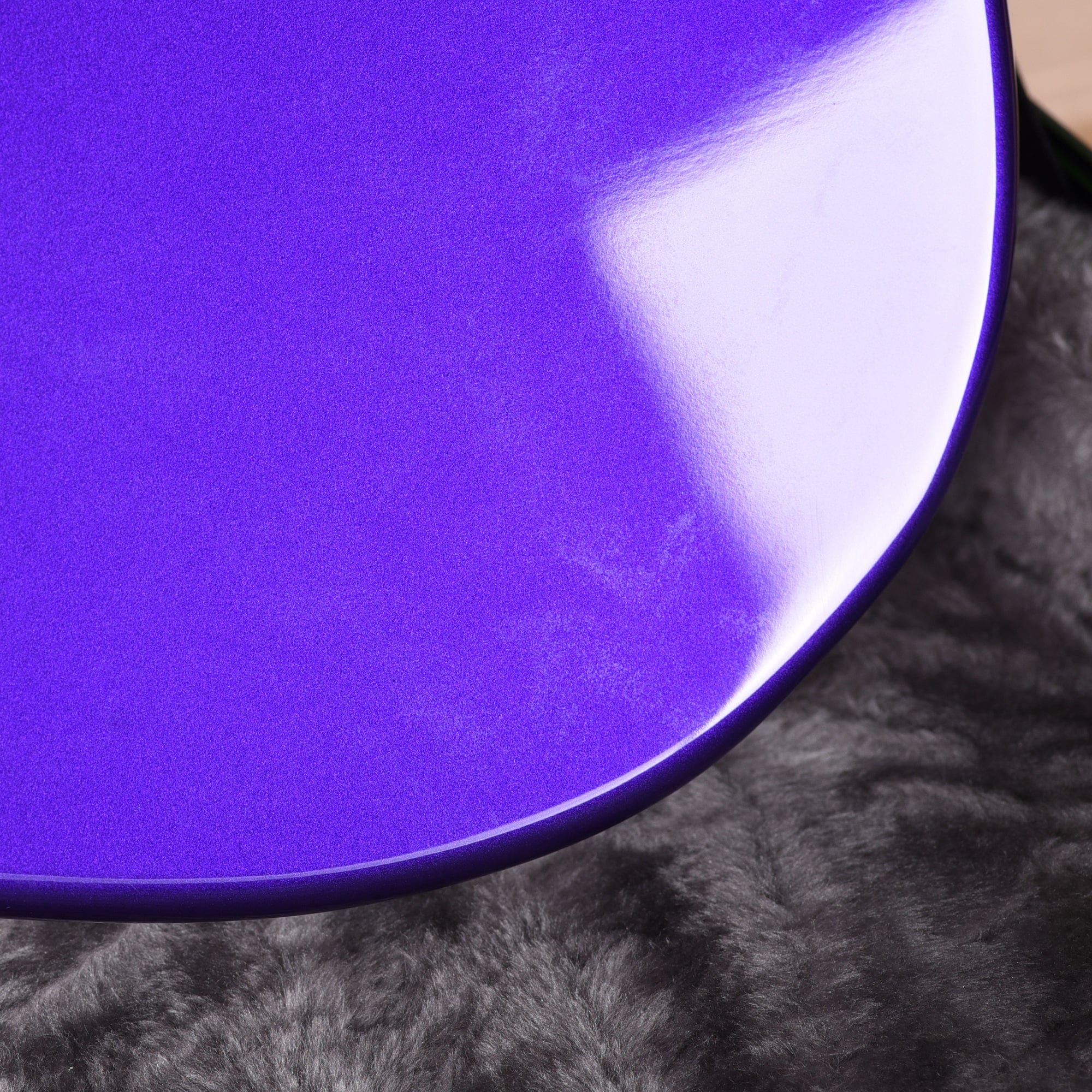 Fender American Ultra Series Guitars – Chicago Music Exchange