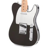 Fender American Ultra Telecaster Roasted Maple Neck Texas Tea – Chicago ...