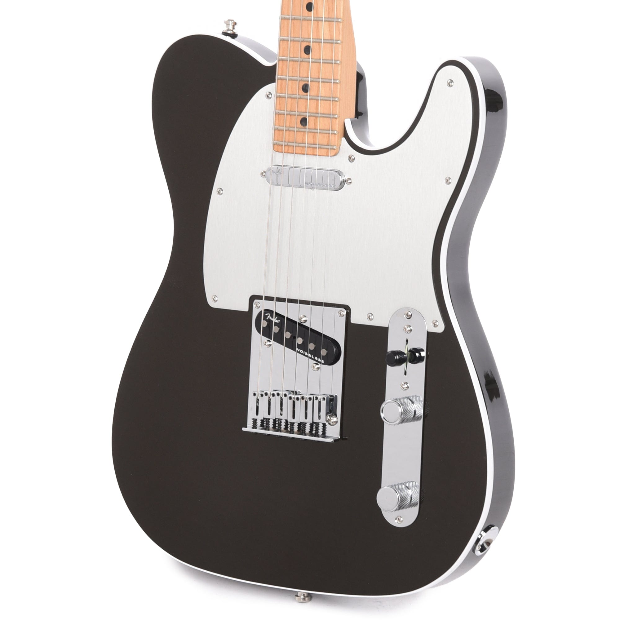 Fender American Ultra Series Guitars – Chicago Music Exchange