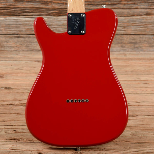 Fender Bullet 1981 – Chicago Music Exchange