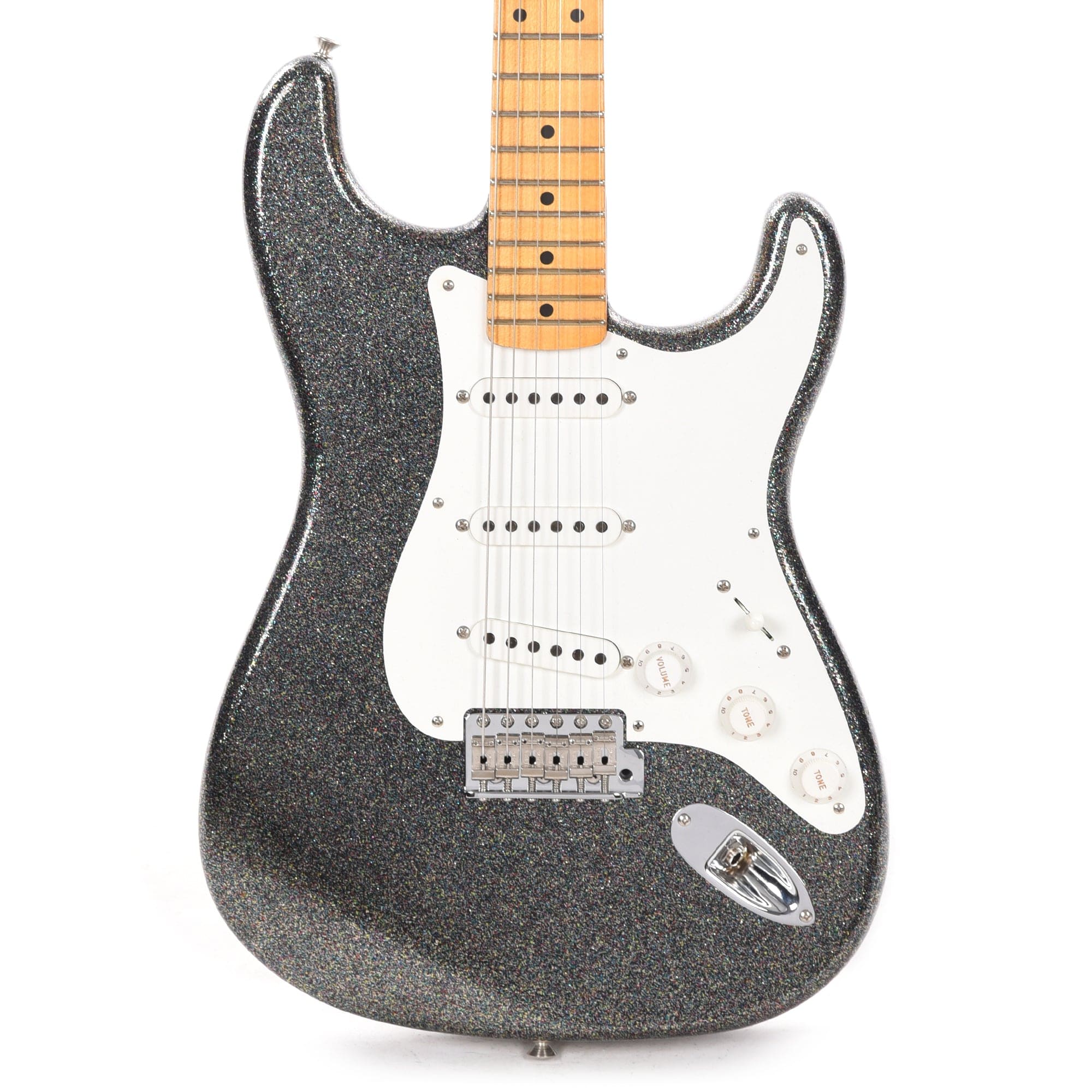 Fender Custom Shop 1955 Ash Stratocaster "Chicago Special" Journeyman ...