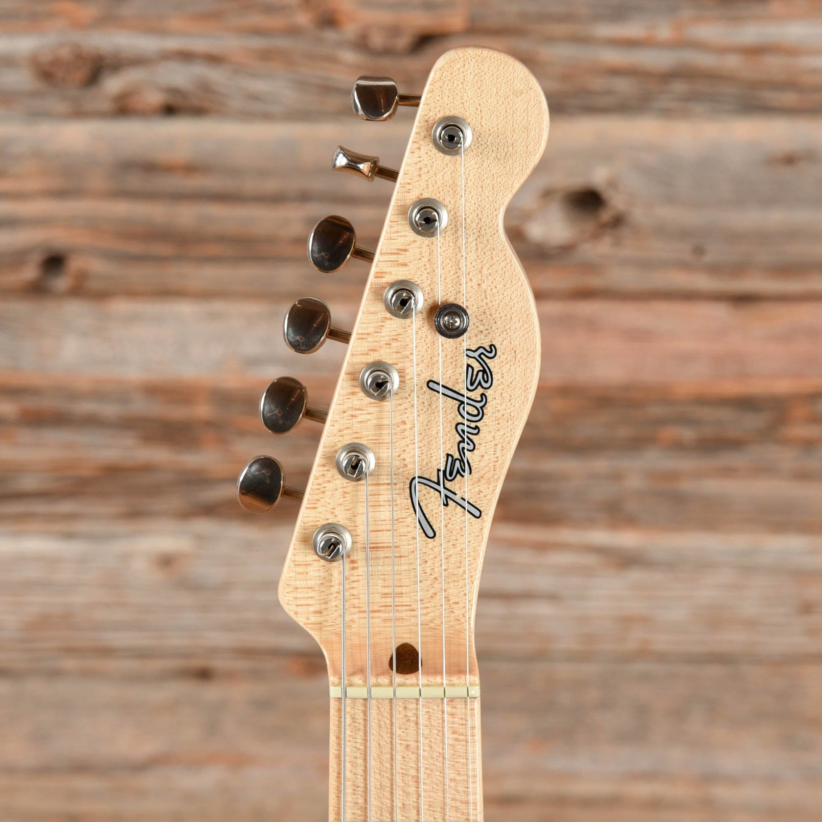 Fender Custom Shop 51 Nocaster (w/2010 Fender Custom Shop neck) Black ...