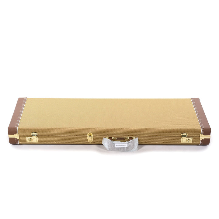 Fender Custom Shop Limited Edition 70th Anniversary 1954 Stratocaster ...