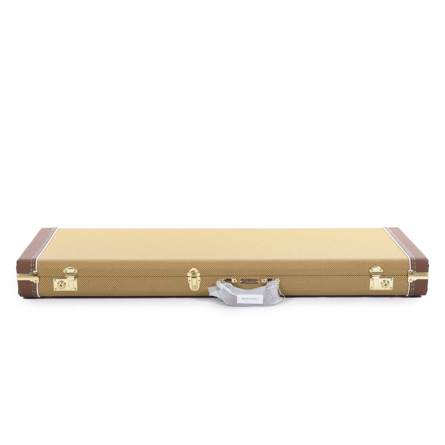 Fender Custom Shop Limited Edition Dual P90 Telecaster Relic Pink Pais ...