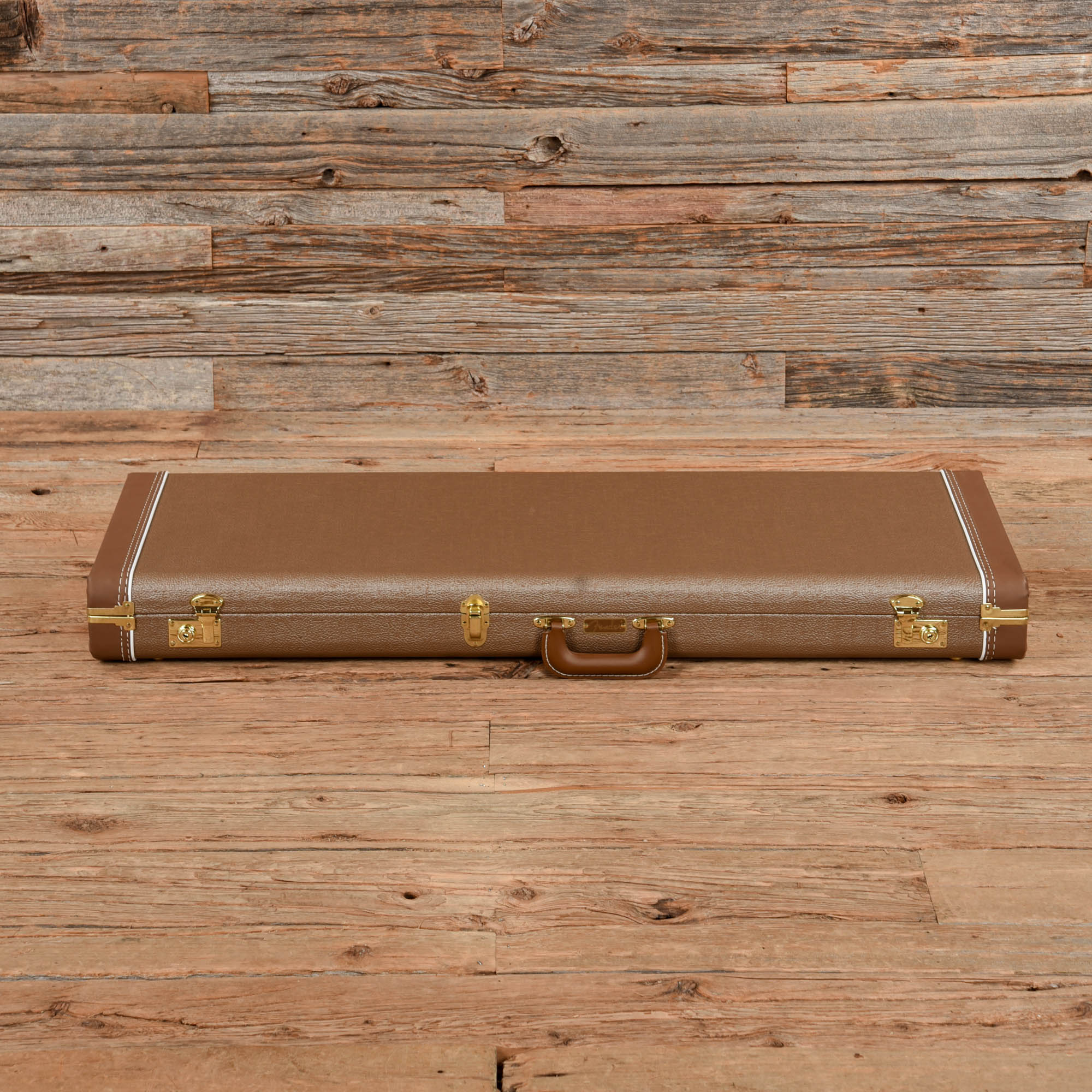 Fender Custom Shop Limited Edition Roasted 61 Stratocaster Super Heavy ...