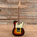 Fender Custom Shop Moto Telecaster Sunburst 1998 – Chicago Music Exchange