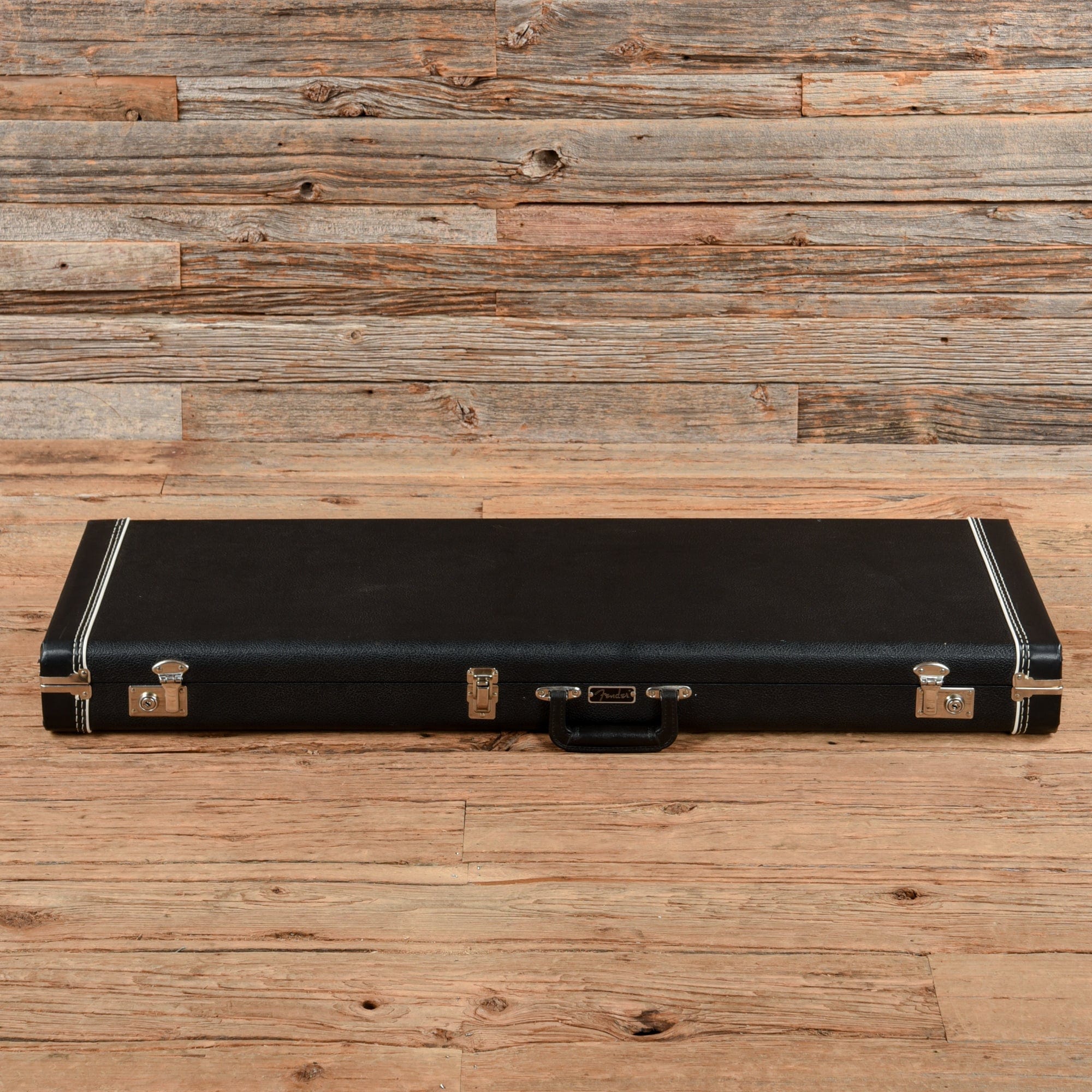 Fender Custom Shop Moto Telecaster Sunburst 1998 – Chicago Music Exchange