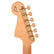 Fender Custom Shop Offset Stratocaster Deluxe Closet Classic Sage Gree ...