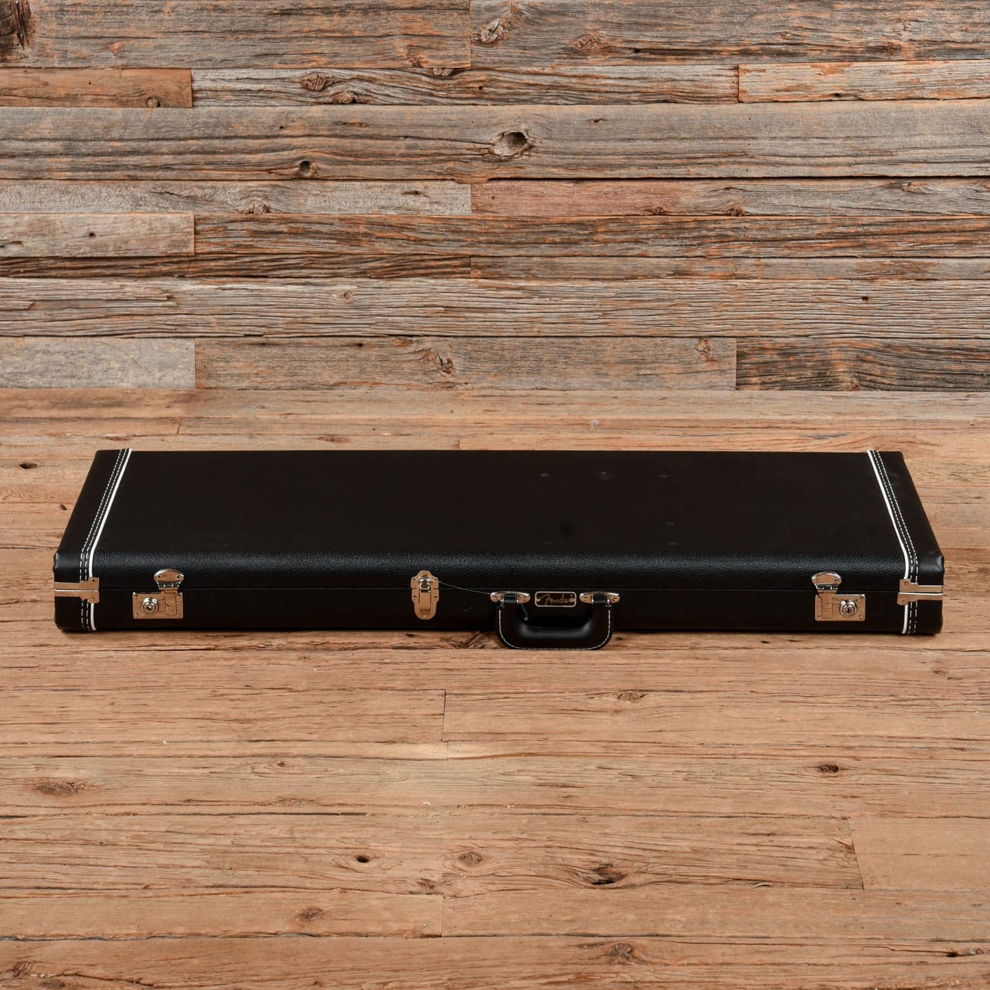 Fender Kenny Wayne Shepherd Signature Stratocaster Transparent Faded S ...