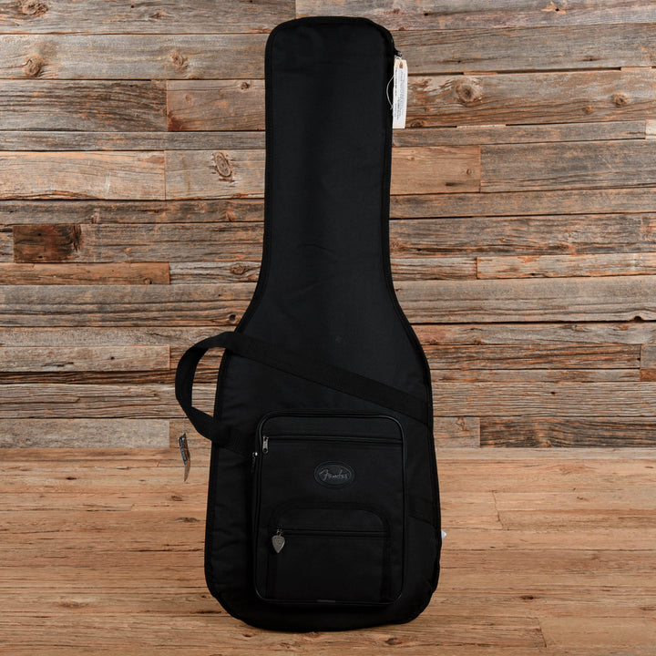 Fender Limited Edition Tom DeLonge Signature Stratocaster Surf Green 2 ...